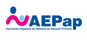 La AEPap – AEPAP
