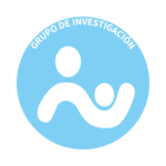 AEPAP – Asociación Española de Pediatría de Atención Primaria