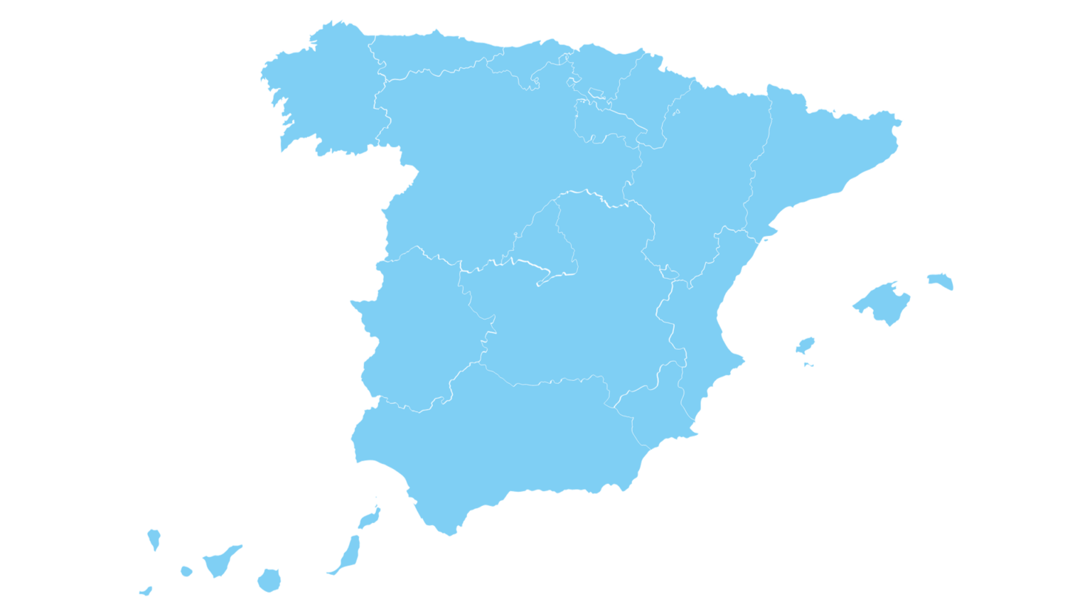 AEPAP – Asociación Española de Pediatría de Atención Primaria