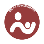 AEPAP – Asociación Española de Pediatría de Atención Primaria