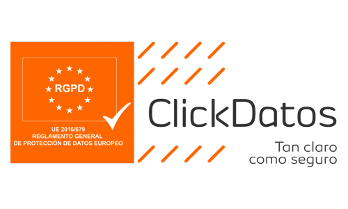 Documentos – AEPAP