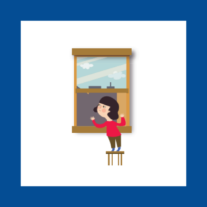 Decálogos – AEPAP