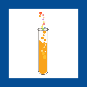 Decálogos – AEPAP