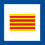 Decálogos – AEPAP