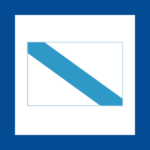 Decálogos – AEPAP