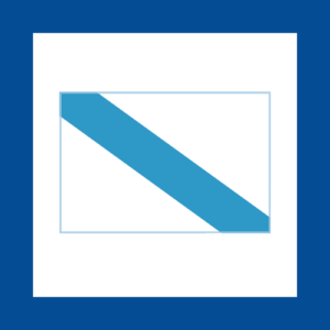 Decálogos – AEPAP