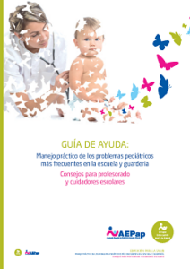 001-Guías – AEPAP