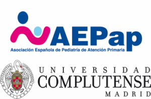001-Master AEPap y Universidad complutense – AEPAP