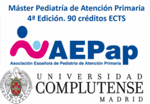 001-Master AEPap y Universidad complutense – AEPAP