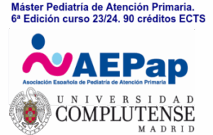 001-Master AEPap y Universidad complutense – AEPAP
