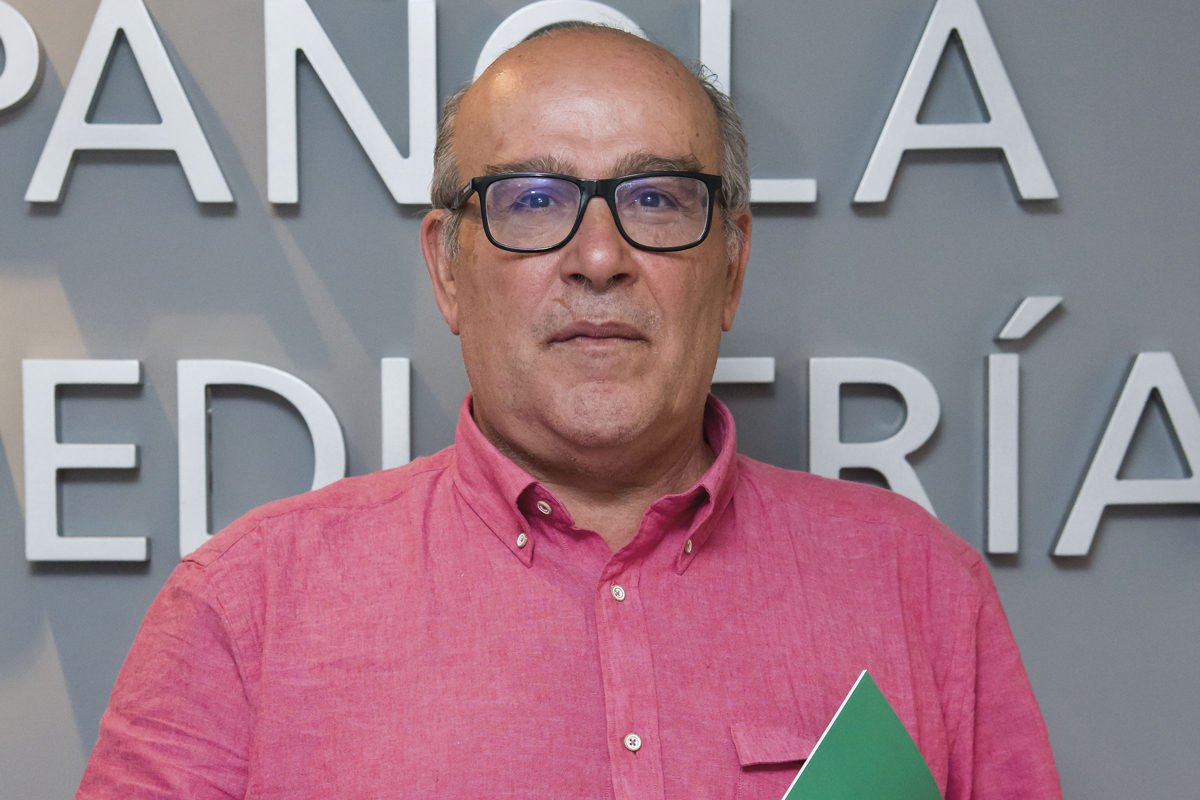 AA-Sobre la AEPap – AEPAP